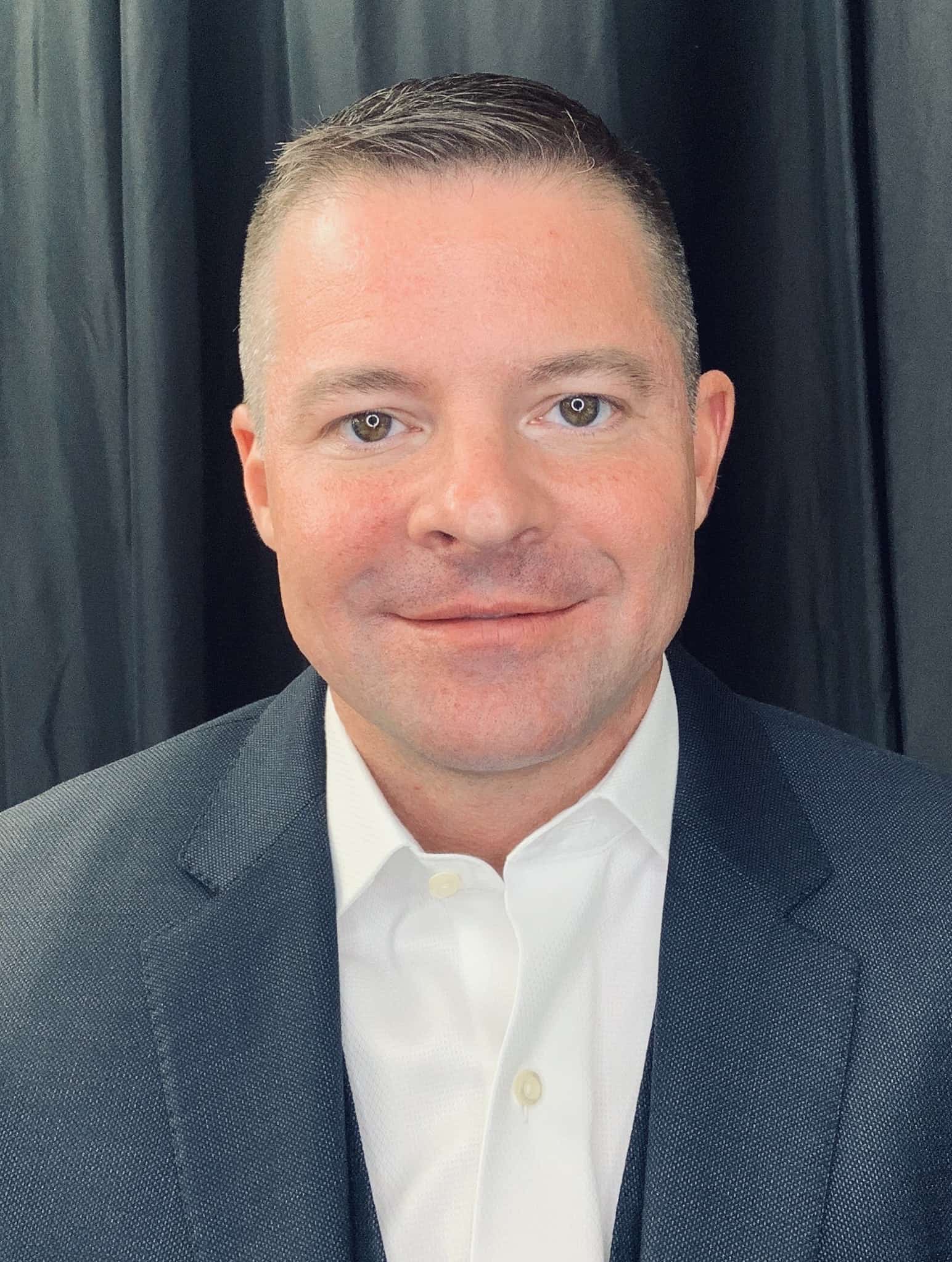 Academics - Matthew T. Ranson, M.D.