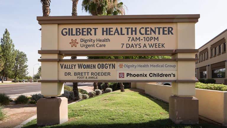 Matthew T. Ranson, M.D. | Pain Medicine Specialist