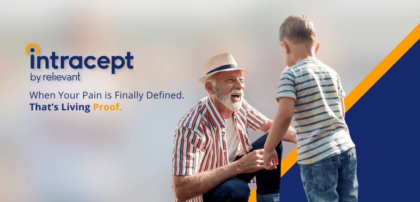 Intracept - Treatments - Matthew T. Ranson, M.D.