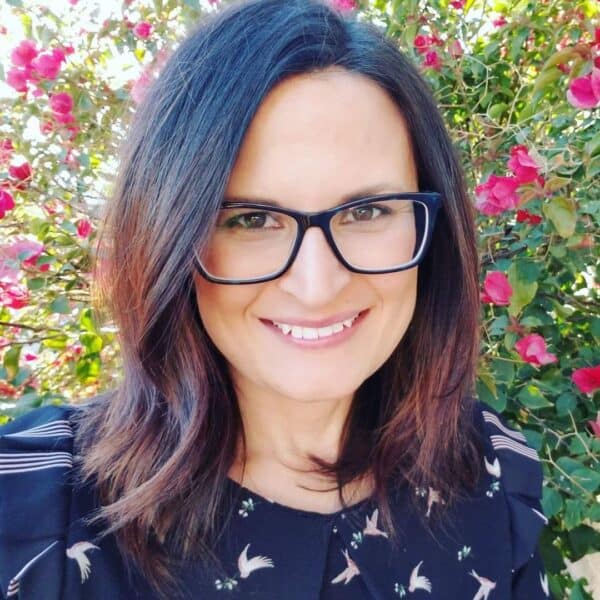 Our Team - Matthew T. Ranson, M.D.